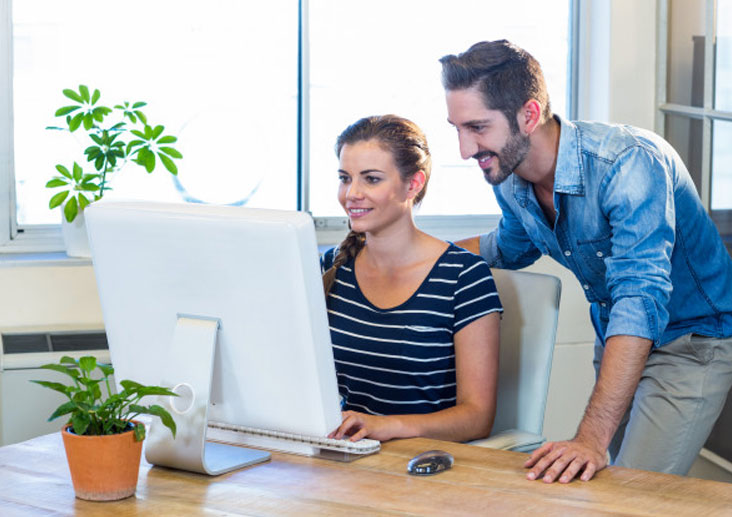 Best Accounting and Auditing firm in Dubai