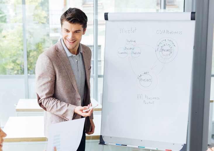 Best Accounting and Auditing firm in Dubai